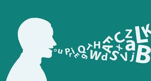 Masing-masing Kita Memiliki Idiolek Sendiri-Sendiri – linguazona